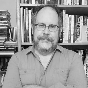 Team – Wamba World