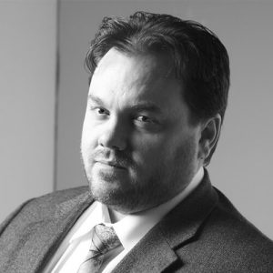 Team – Wamba World