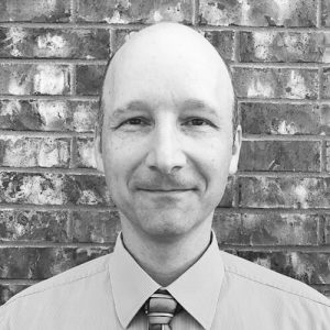 Team – Wamba World