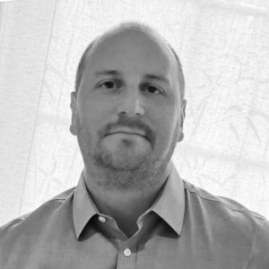 Team – Wamba World