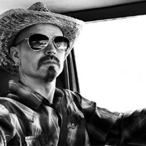 Team – Wamba World